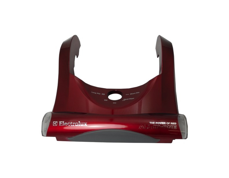 Eureka 8800, 8802 Hood Assembly | eVacuumStore.com