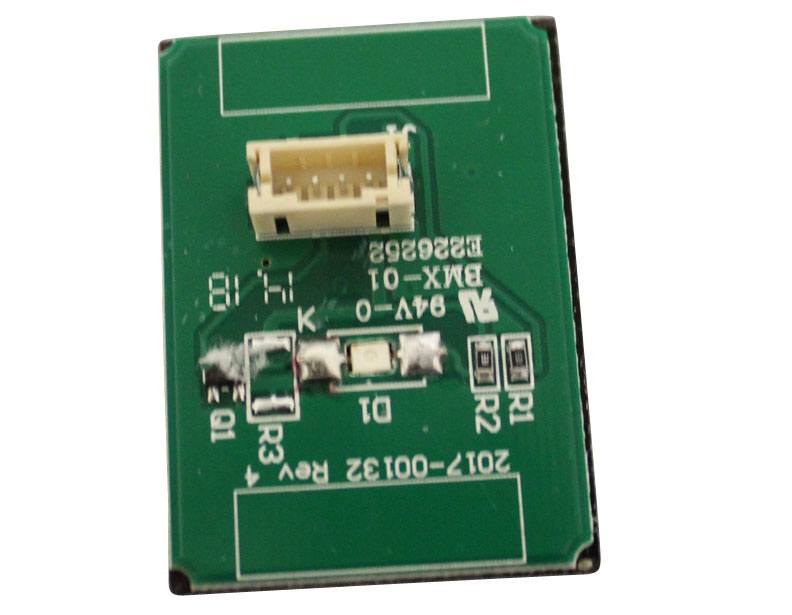 Honeywell H703A Control Module SUI Board | eVacuumstore.com – eVacuumStore
