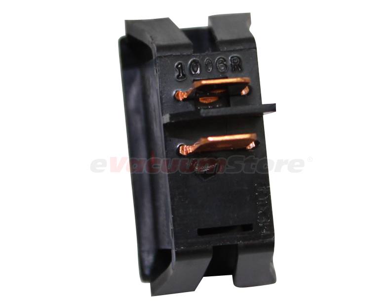 Honeywell H802A Visi Rocker Switch | eVacuumstore.com – eVacuumStore