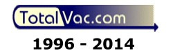 TotalVac Online Customer Information | eVacuumStore.com