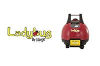 Picking the Best Ladybug Steam Cleaner For You | eVacuumStore.com