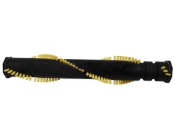 How to Fix a Vacuum Brush Not Spinning – eVacuumStore