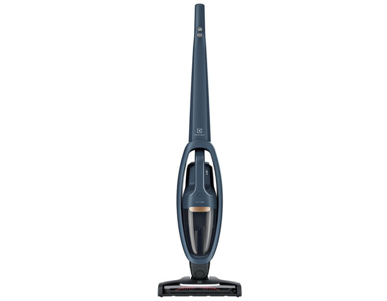 Electrolux Upright Vacuum Cleaners -eVacuumStore.com