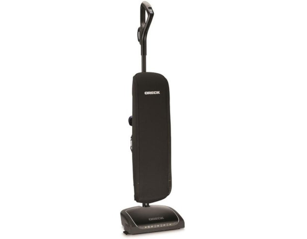 Oreck Lightweight Vacuum Cleaners | eVacuumStore.com