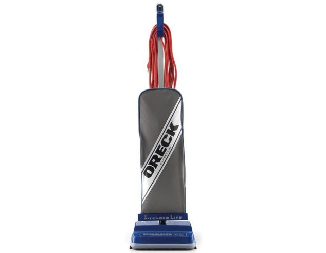 Oreck Commercial Vacuum Cleaners | eVacuumStore.com