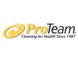 Pro-Team Vacuum Cleaner Filters | eVacuumStore.com