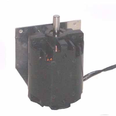 Hoover Vacuum Cleaner Motors and Fans | eVacuumStore.com