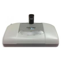 Beam Power Nozzles and Turbo Nozzles | eVacuumStore.com