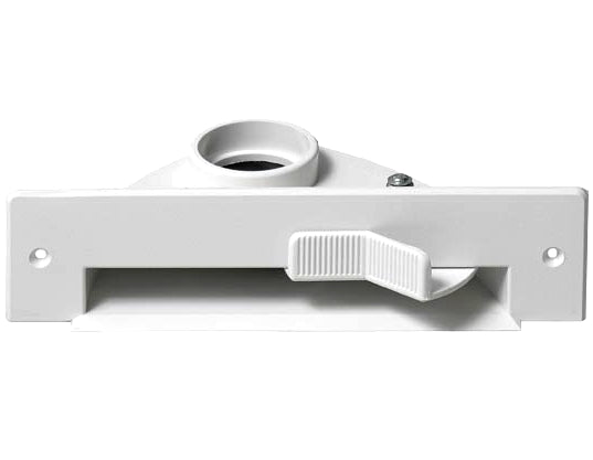 VacPan | Vacusweep | Drawervac | eVacuumStore.com