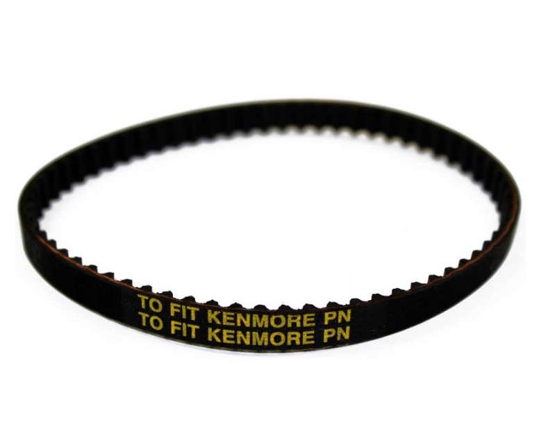 Replacement Kenmore Vacuum Belts | eVacuumStore.com