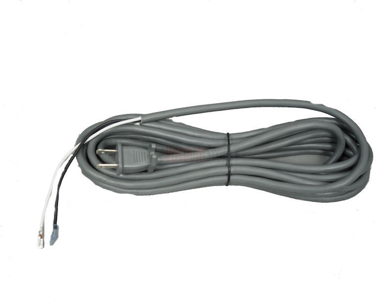 Sanitaire Vacuum Cleaner Cords | eVacuumStore.com