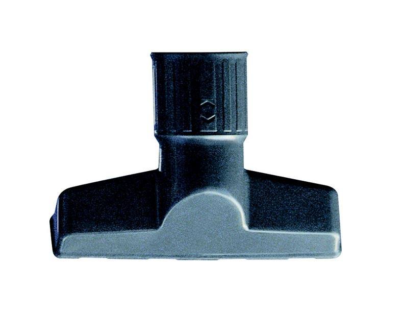 SEBO Vacuum Cleaner Accessories and Attachments | eVacuumStore.com