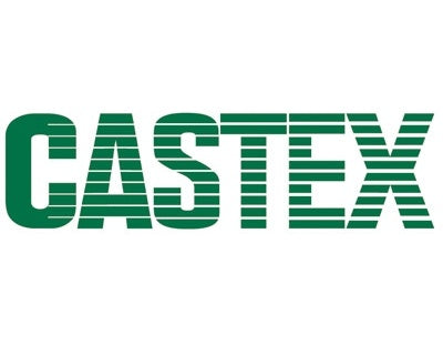 Castex Vacuum Parts and Motors | eVacuumStore.com