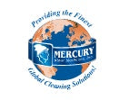 Mercury The Storm Wet-Dry Vacuum | eVacuumStore.com
