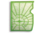 Windsor Vacuum Cleaner Filters | eVacuumStore.com