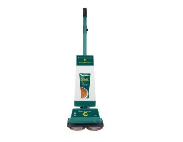 Koblenz Floor Polishers and Shampooers | eVacuumStore.com