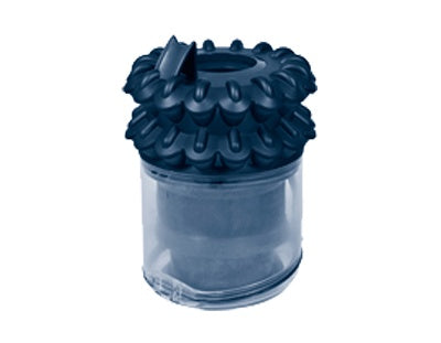Dyson DC47 Cyclone and Bin Assembly Parts | eVacuumStore.com