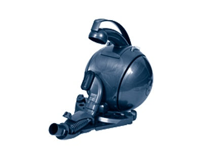 Dyson DC39 Main Body Assembly Parts | eVacuumStore.com