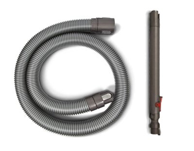 Dyson DC39 Wand and Hose Assembly Parts | eVacuumStore.com
