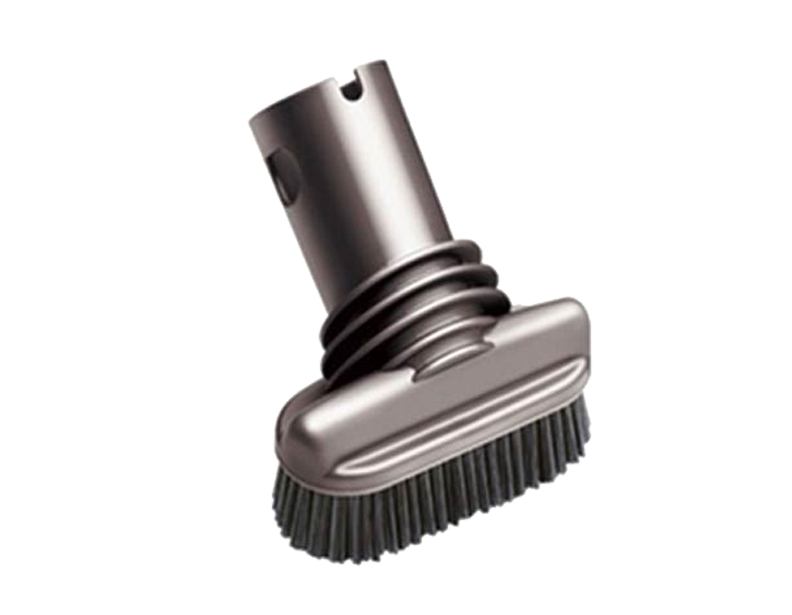 Dyson DC56 Cordless Vacuum Accessories | eVacuumStore.com