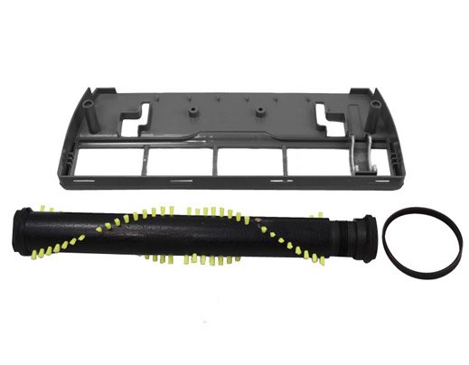 Beam Power Nozzle Parts Authorized Dealer | eVacuumStore.com