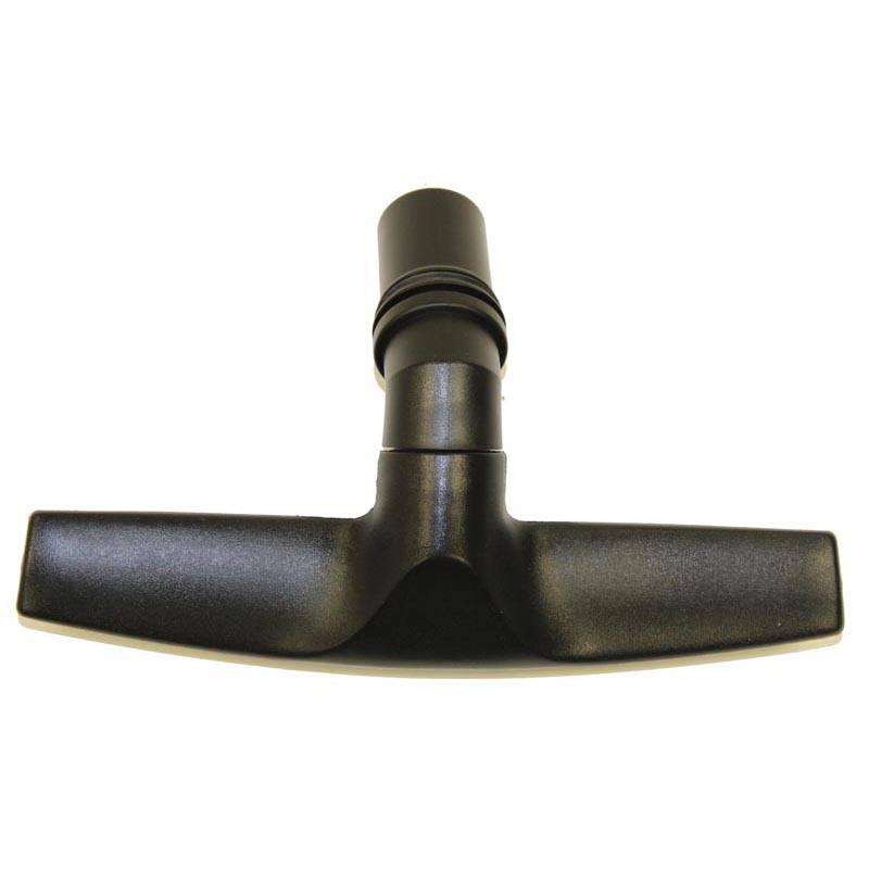 Filter Queen Attachments | eVacuumStore.com