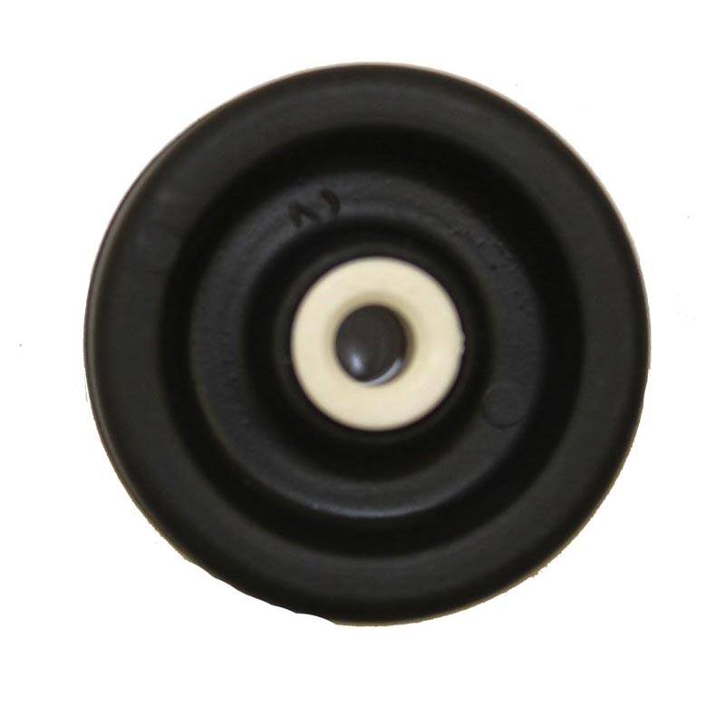 Filter Queen Wheels | eVacuumStore.com