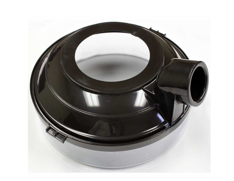 Rainbow Vacuum Replacement Water Pans | eVacuumStore