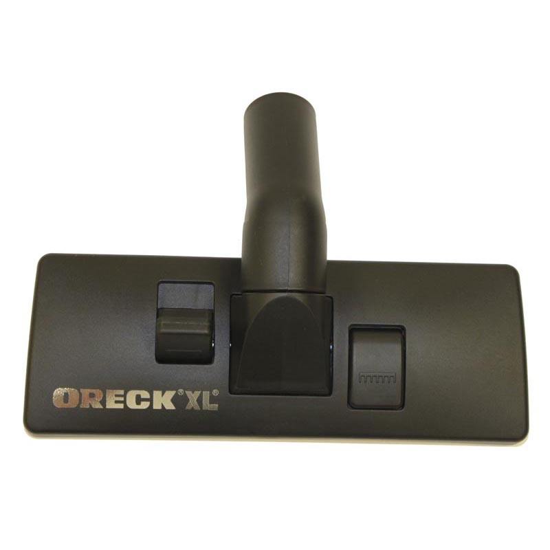 Oreck Vacuum Cleaner Attachments | eVacuumStore.com