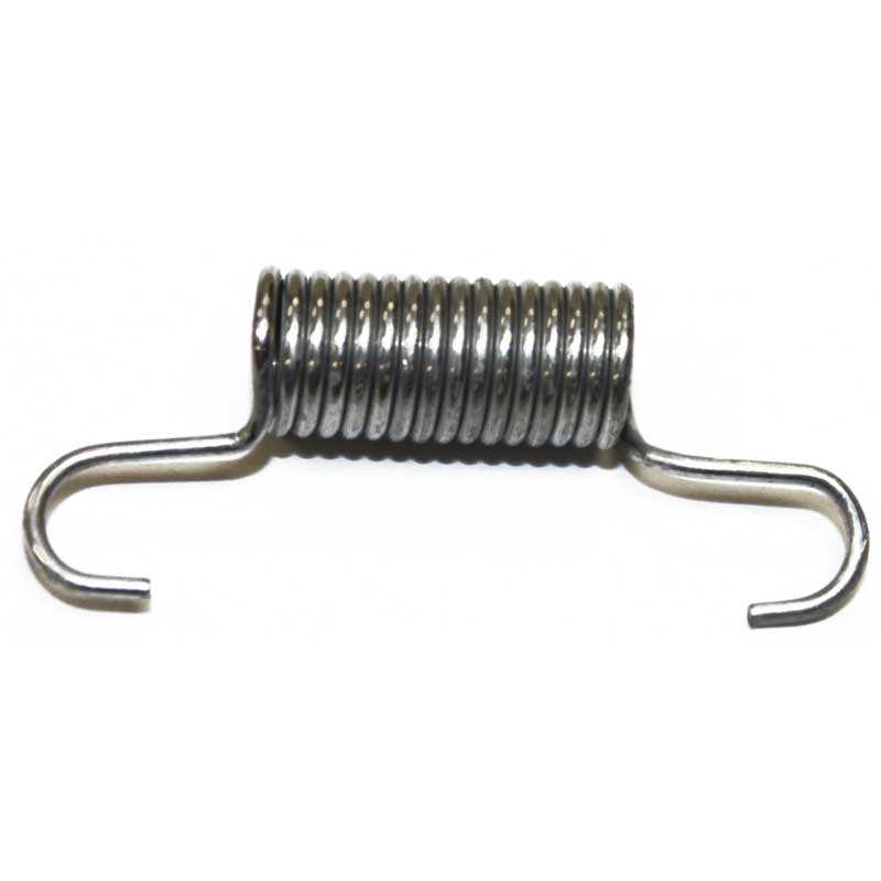 Eureka Foot Pedal Spring for Mdl C2132-B | eVacuumStore.com