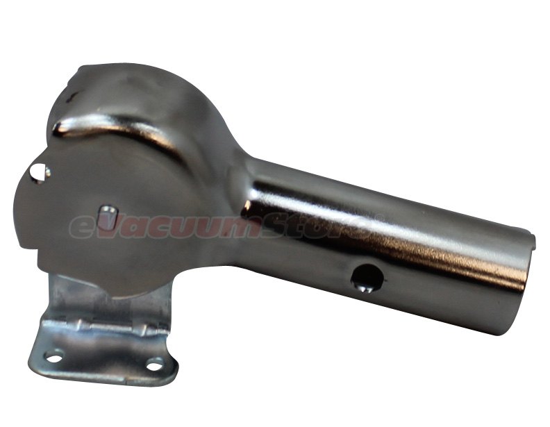 Sanitaire Commercial Upright SC679-J Handle Socket | eVacuumStore.com