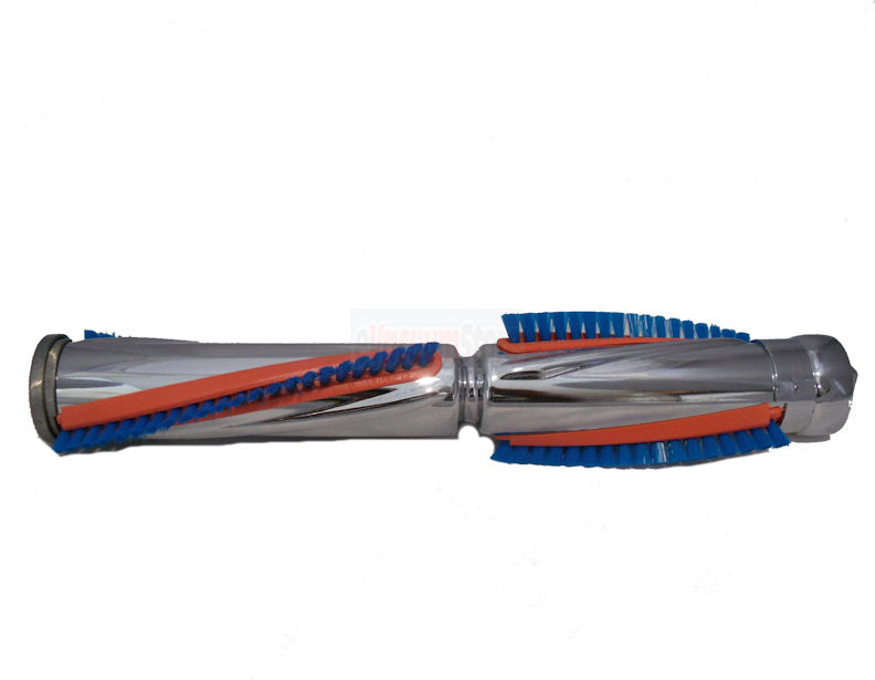 Eureka E1383 Central Vacuum Brush Roller | eVacuumStore.com