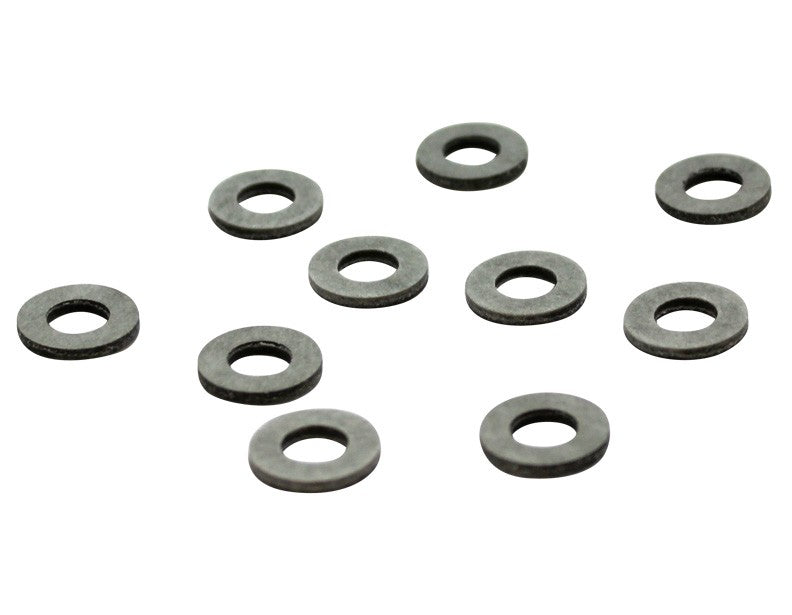 Sanitaire Fan Washer 10 Pack - Model SC882A | eVacuumStore.com
