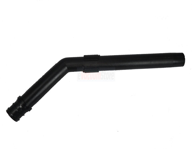 Sanitaire S3681A CURVED WAND /MIG (26206-1: eVacuumStore.com