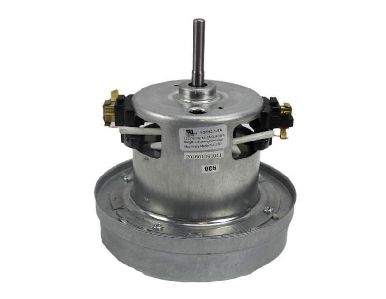 Sanitaire Motor Assembly - Model S3681B-1 | eVacuumStore.com