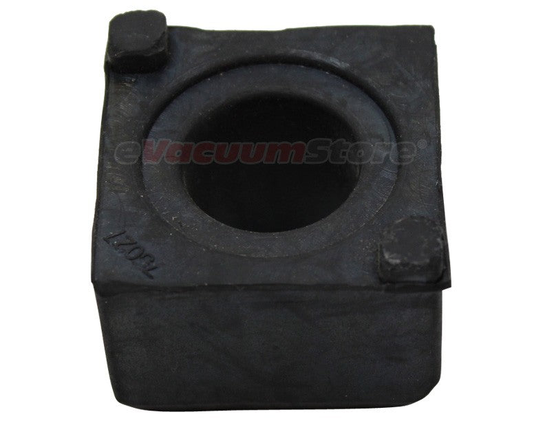 Eureka Bagless Mighty Mite Motor Bushing | eVacuumStore.com