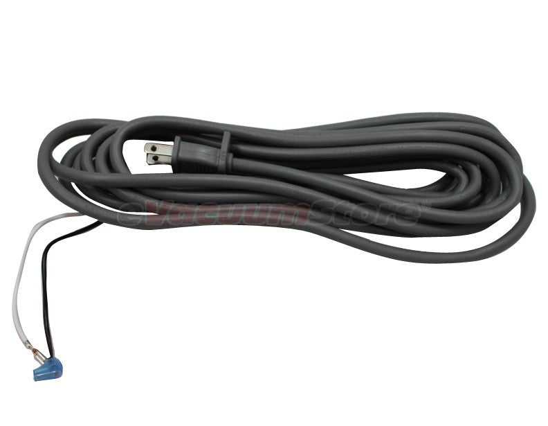 Sanitaire Mighty Mite Cord + Trmnl SC3683A-eVacuumStore