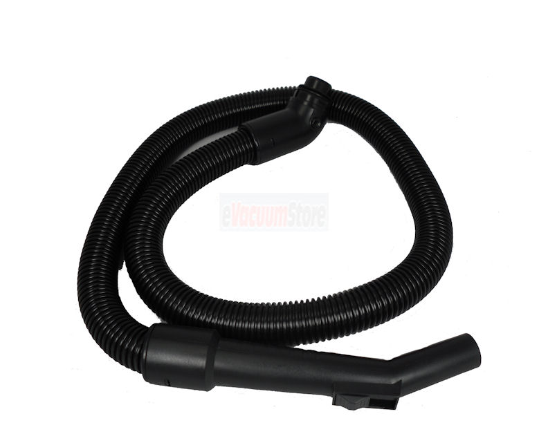 Eureka Mini Canister Hose Model 972A | eVacuumStore.com