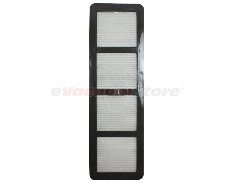 Eureka AS1000A Filter Assembly | Model AS1000A | eVacuumStore.com