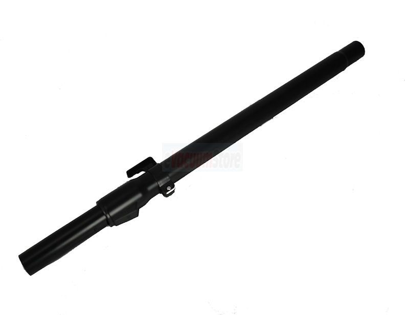 Sanitaire SC4580 Telescopic Wand with Hook | eVacuumstore.com ...