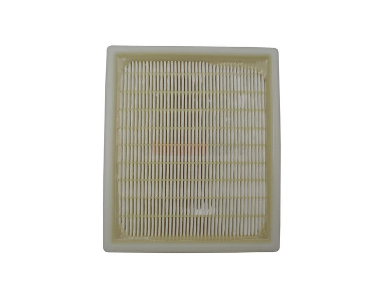 Electrolux Oxygen Ultra Canister EL7001 Permanent Filter |eVacuumStore