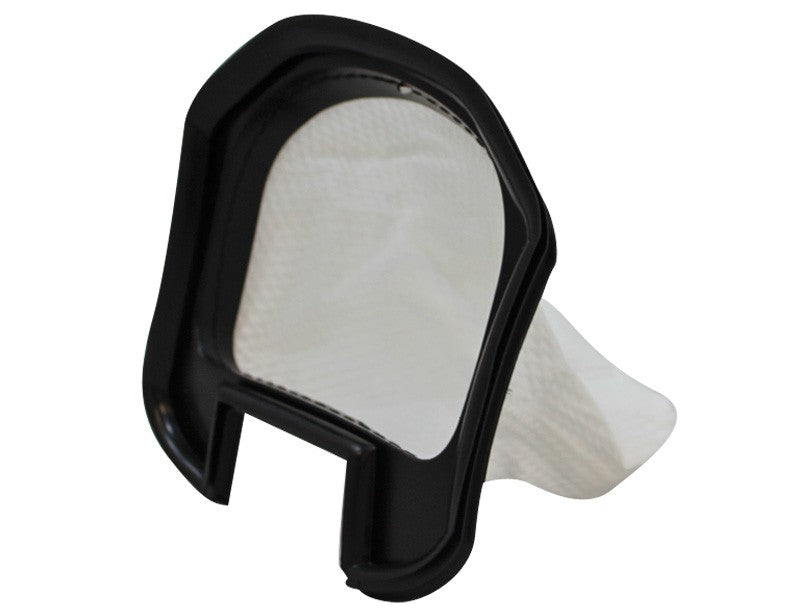Stick Vac Generic Filter | Model 96JZ | eVacuumstore.com – eVacuumStore