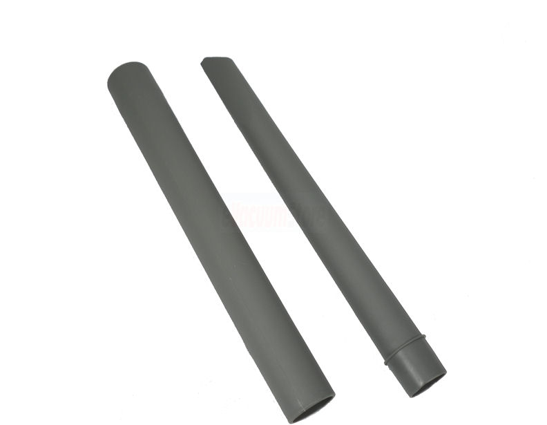 Eureka Upright Vacuum Nesting Wand Set | Model 411A | eVacuumstore.com ...