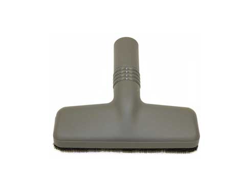 Kirby Sentria | Wall and Ceiling Brush Assembly | eVacuumStore.com