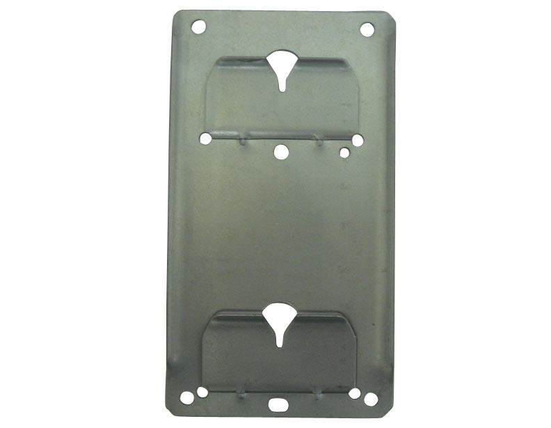 Electrolux PU3650 Central Brkt Unit Mtg | eVacuumStore