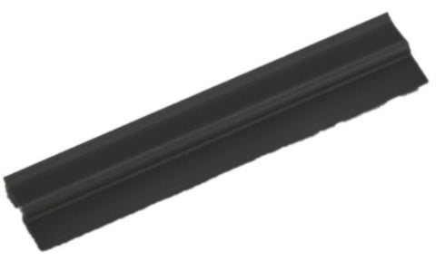 Kirby Sentria | Belt Baffle Strip | eVacuumStore.com