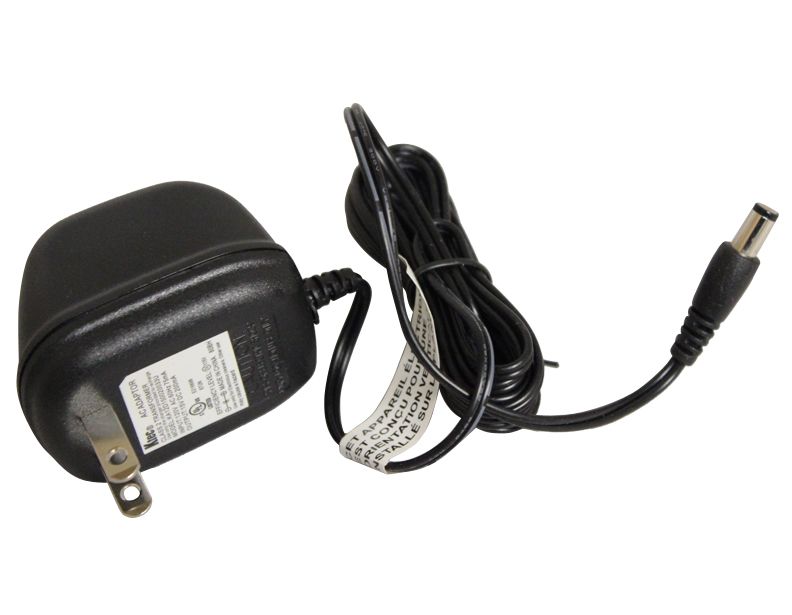 Electrolux Centaur Stick Vac EL1011A Adptr-eVacuumStore