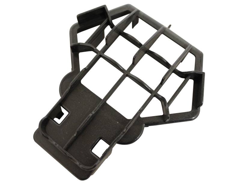 Eureka Vacuum Motor Screen C5712A-1 | eVacuumStore.com