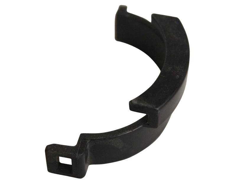 Electrolux Versatility Upright Base Hose Clamp | Model EL8505D ...