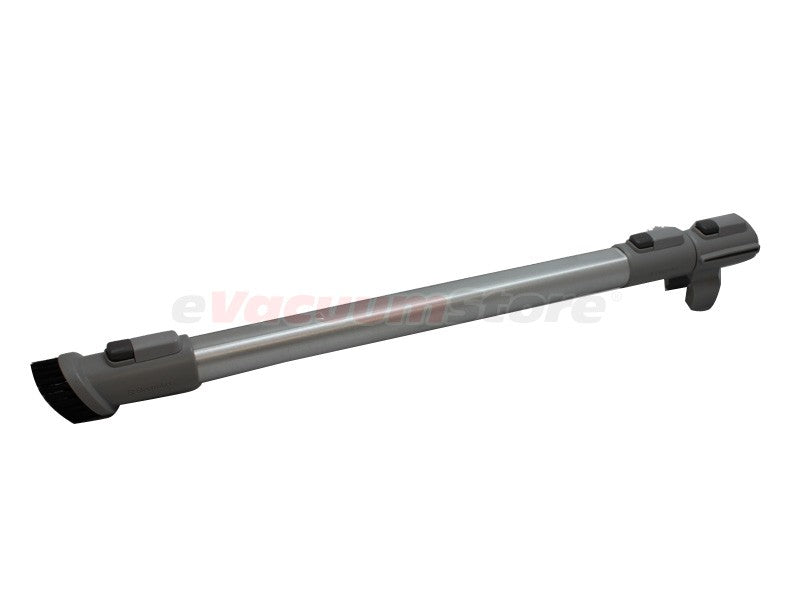 Electrolux Versatility Upright Wand Assembly | Model EL8505D ...